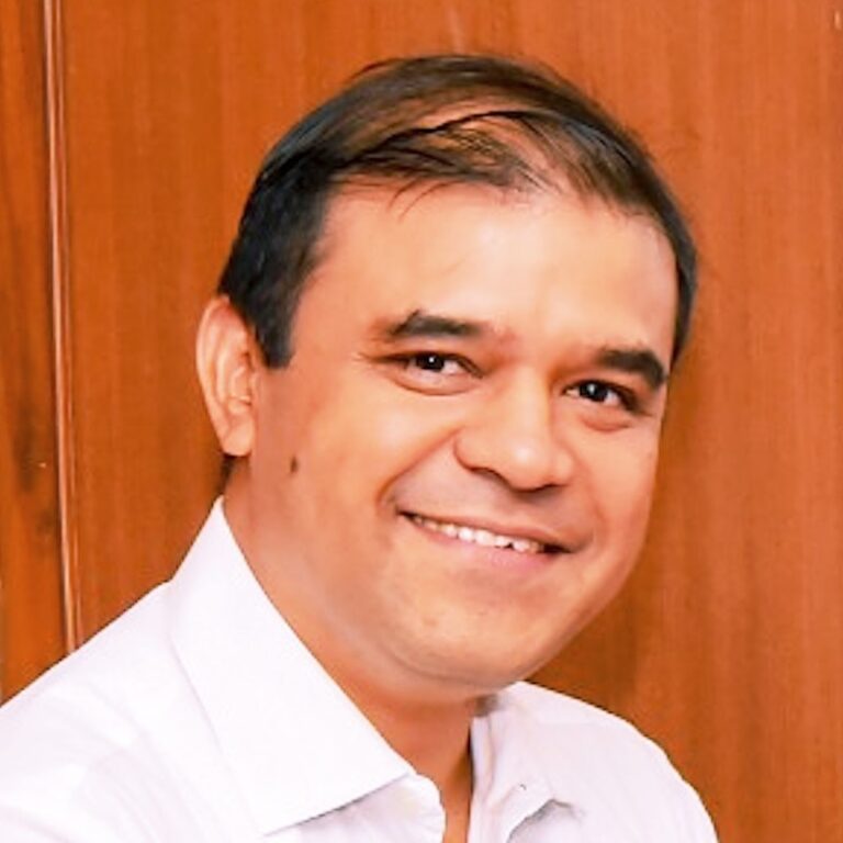 About AEA - AEA India